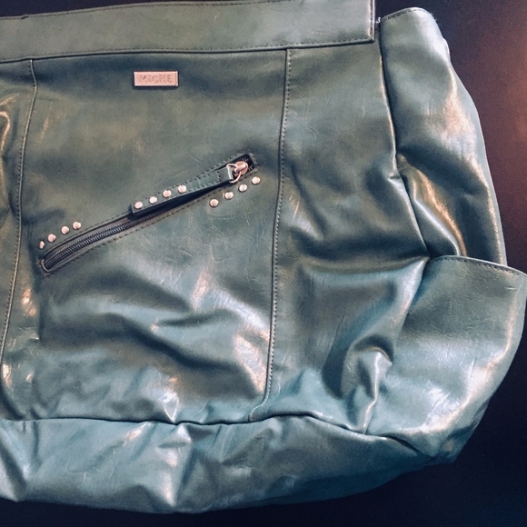 Miche | Bags | Miche Prima Shell Leah | Poshmark
